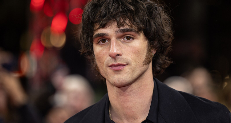 Film e programmi TV di Jacob Elordi ~ Giornale-Infolio